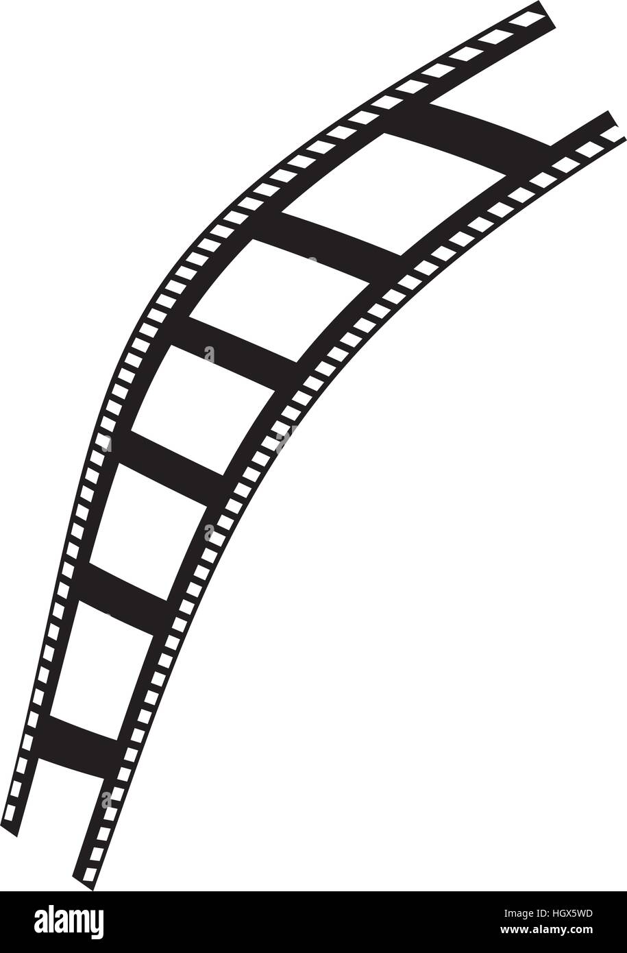 entertainment and technology design Stock Vector Image & Art - Alamy