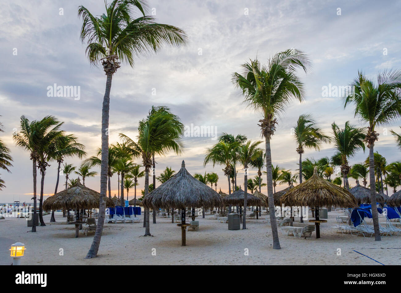 Accommodation walkway pathway resort High Resolution Stock Photography ...