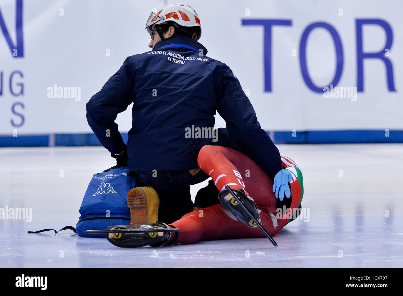 Georgiev dimitar hi-res stock photography and images - Alamy