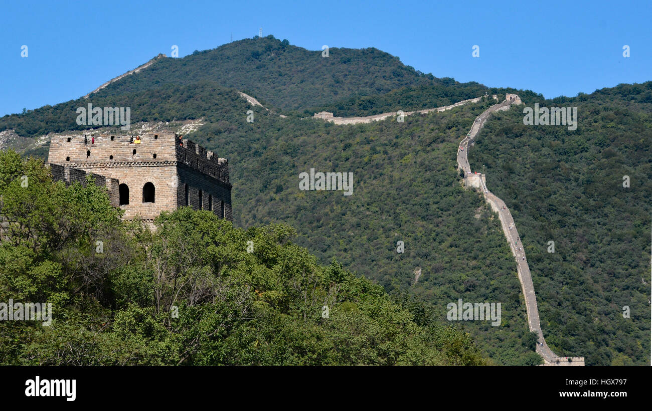 Steps Rising Pathway High Resolution Stock Photography and Images - Alamy