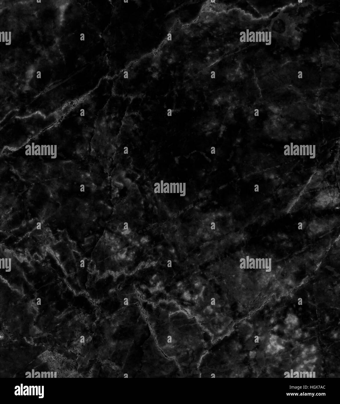 Black marble natural pattern for background, abstract natural marble ...