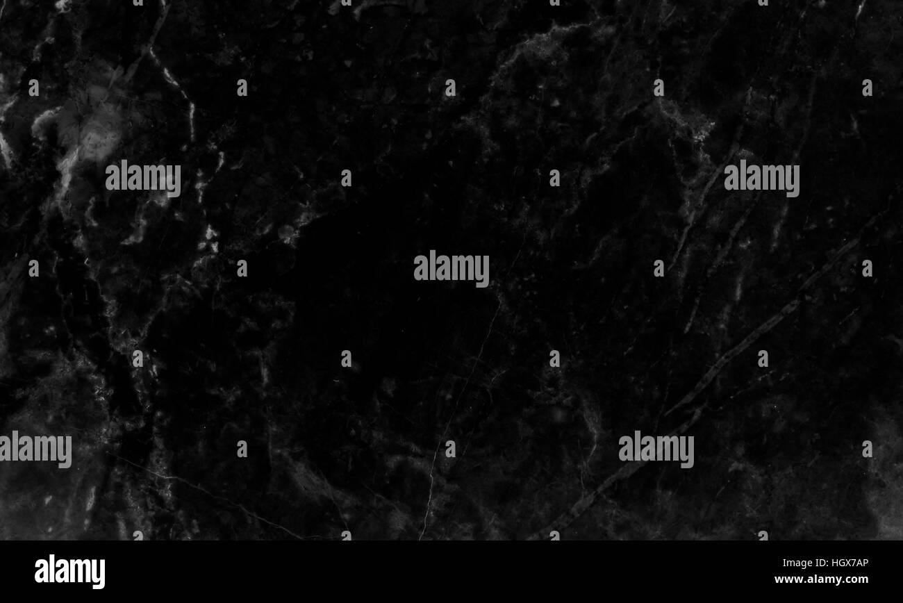 Black marble natural pattern for background, abstract natural marble ...