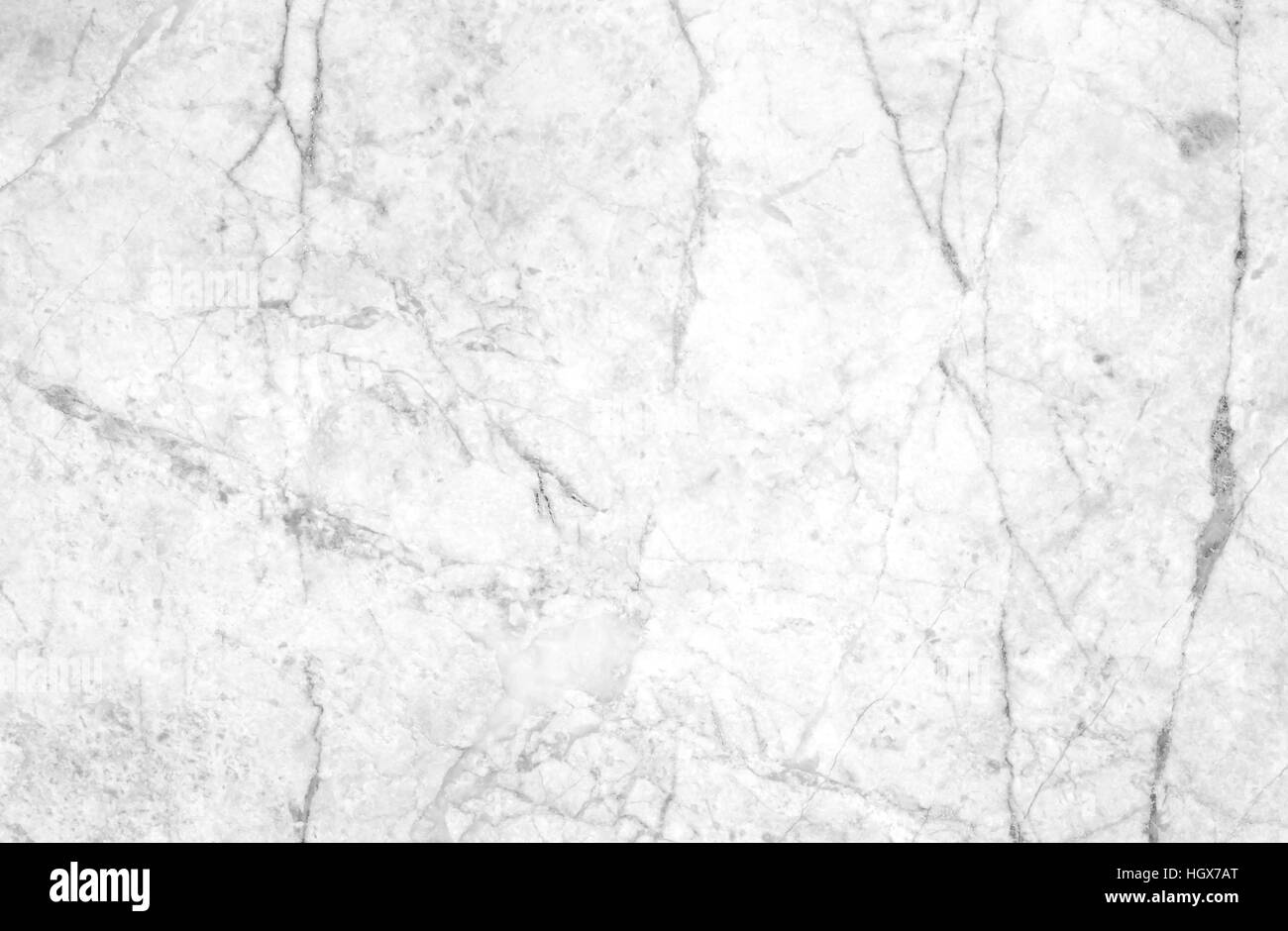 Marble background Marble surfaces abstract marble Stock Photo - Alamy