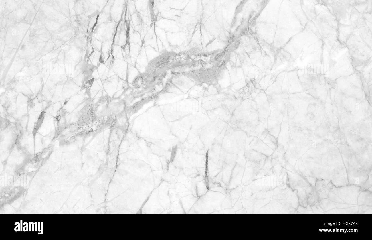 Marble background Marble surfaces abstract marble Stock Photo - Alamy