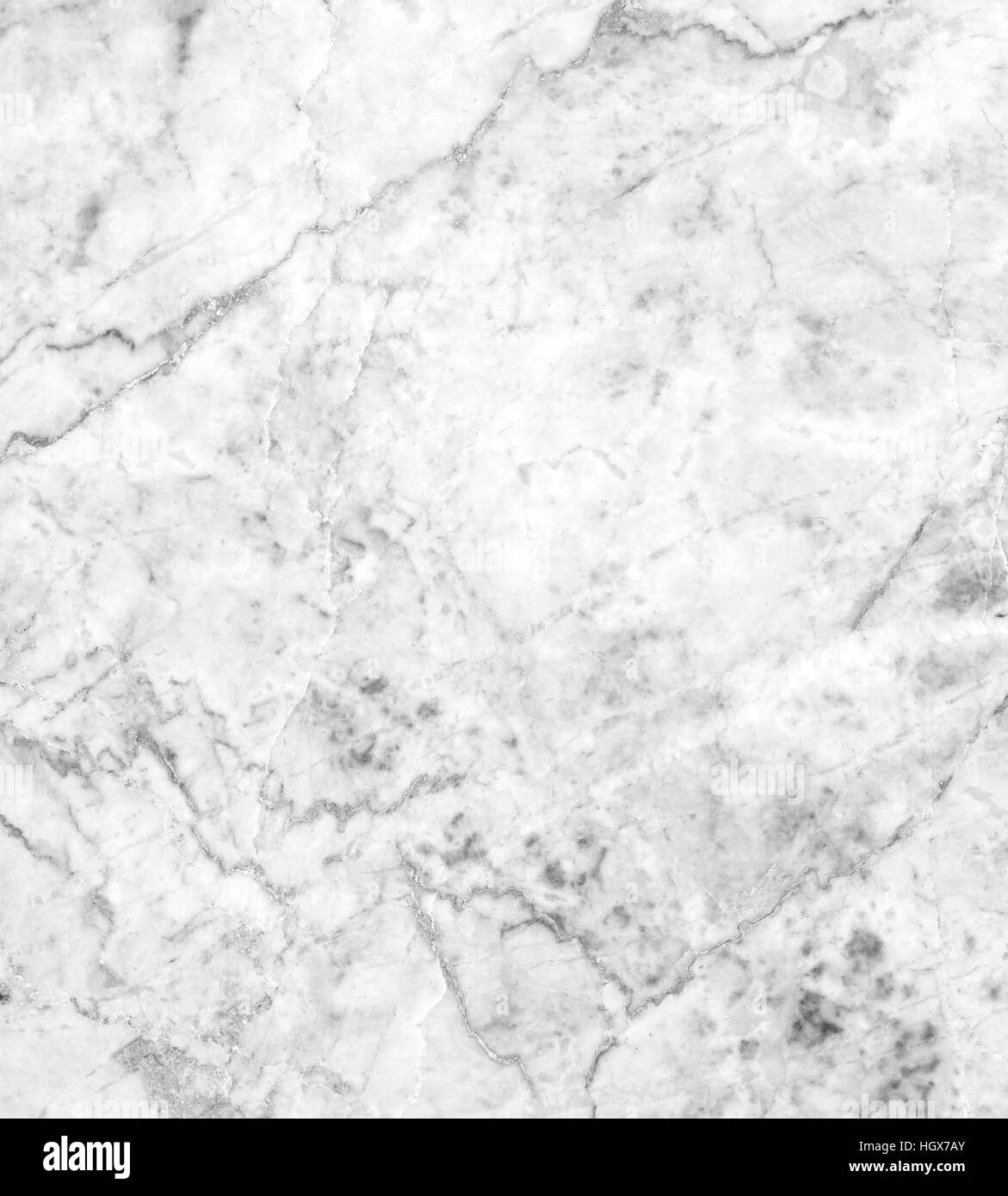 Marble background Marble surfaces abstract marble Stock Photo - Alamy