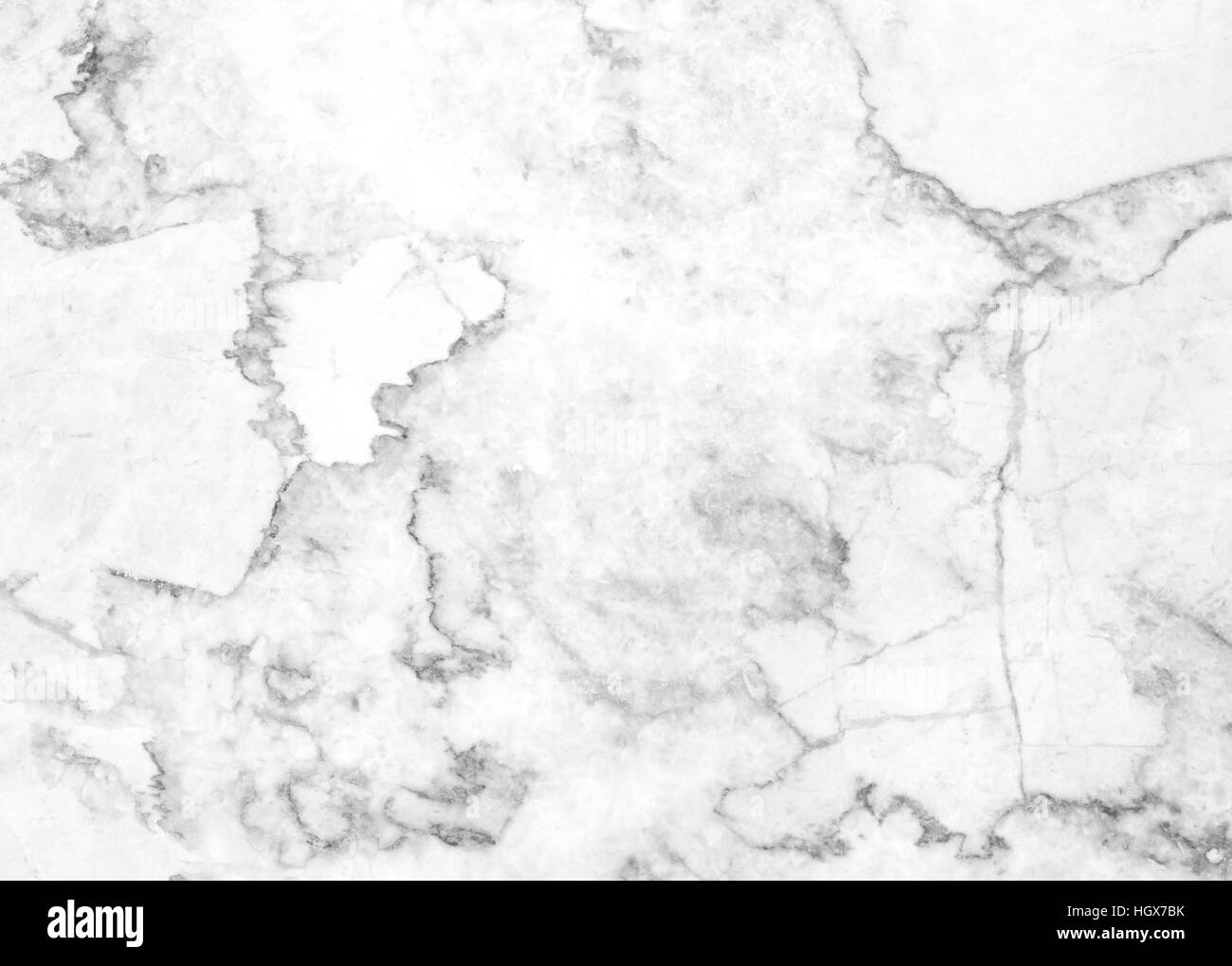 Marble background Marble surfaces abstract marble Stock Photo - Alamy