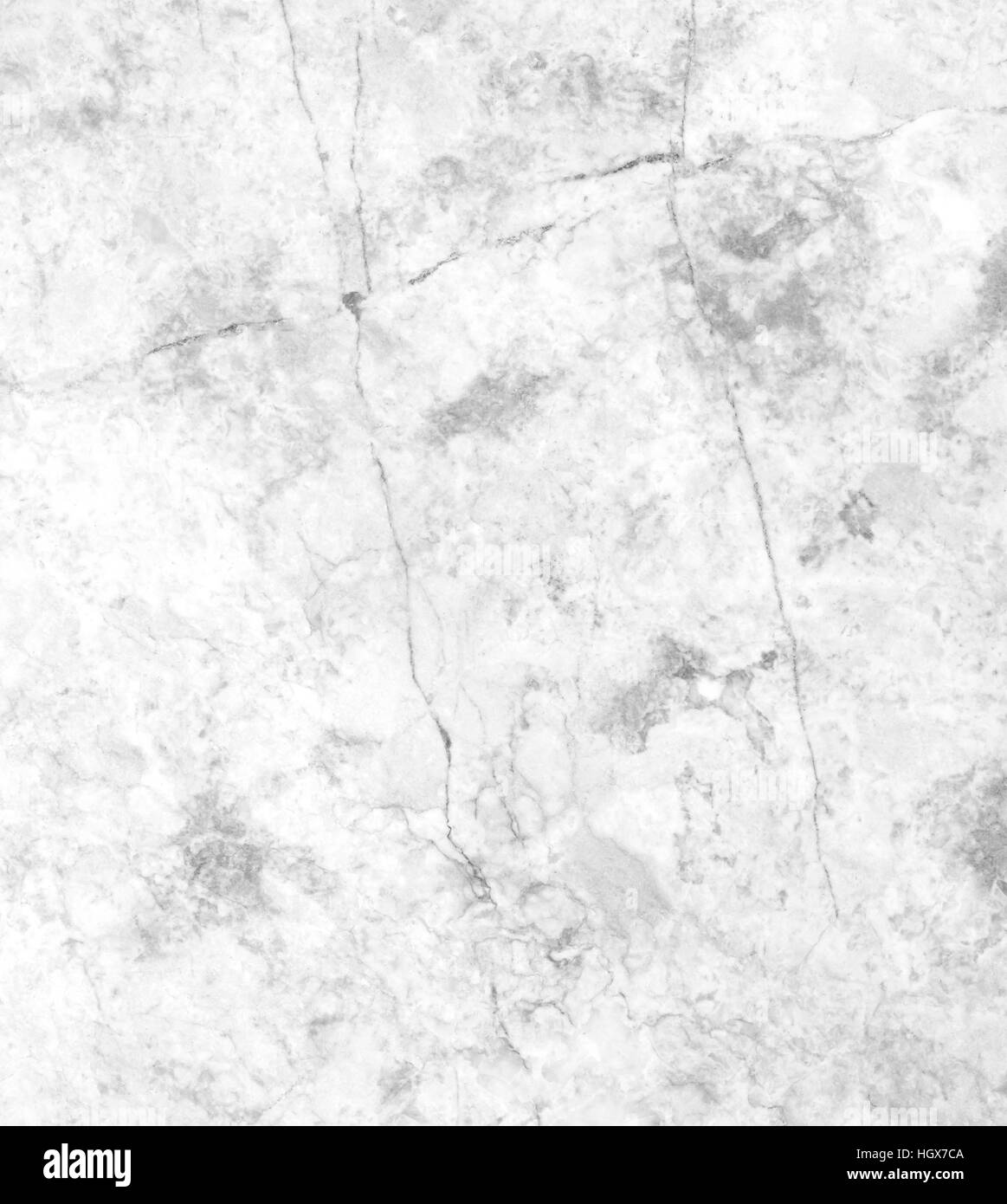 Marble background Marble surfaces abstract marble Stock Photo - Alamy