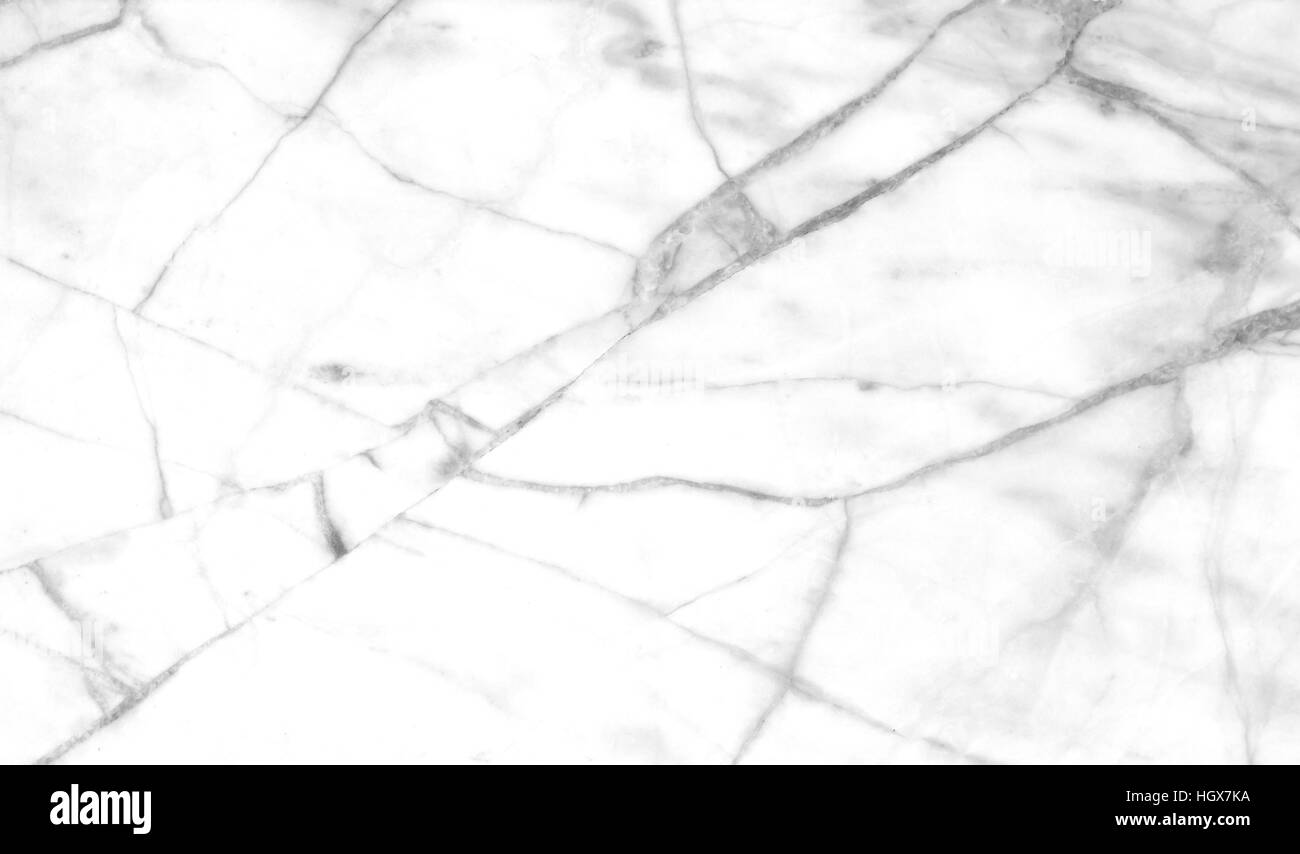 Marble background Marble surfaces abstract marble Stock Photo - Alamy