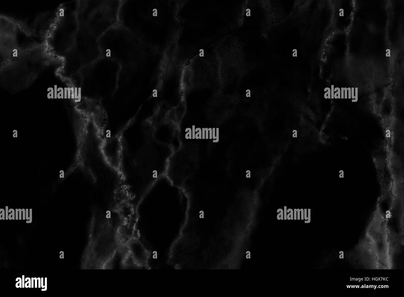 Black marble natural pattern for background, abstract natural marble ...
