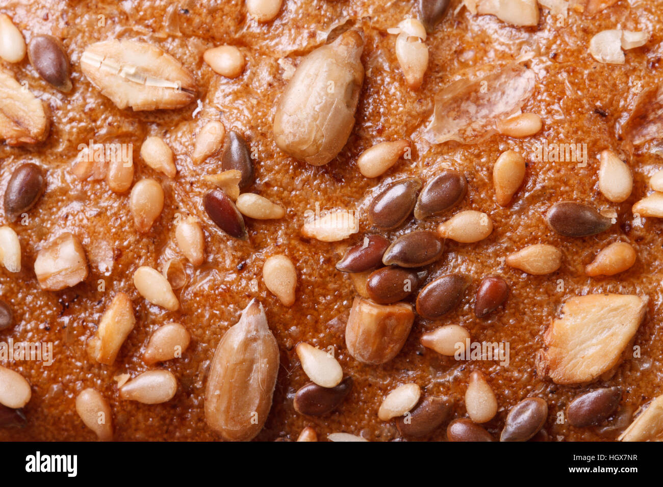 Crunchy texture hi-res stock photography and images - Alamy