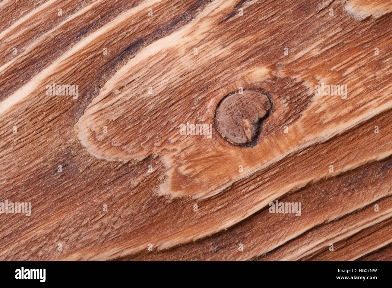 brown pine wood texture close-up. macro Stock Photo - Alamy