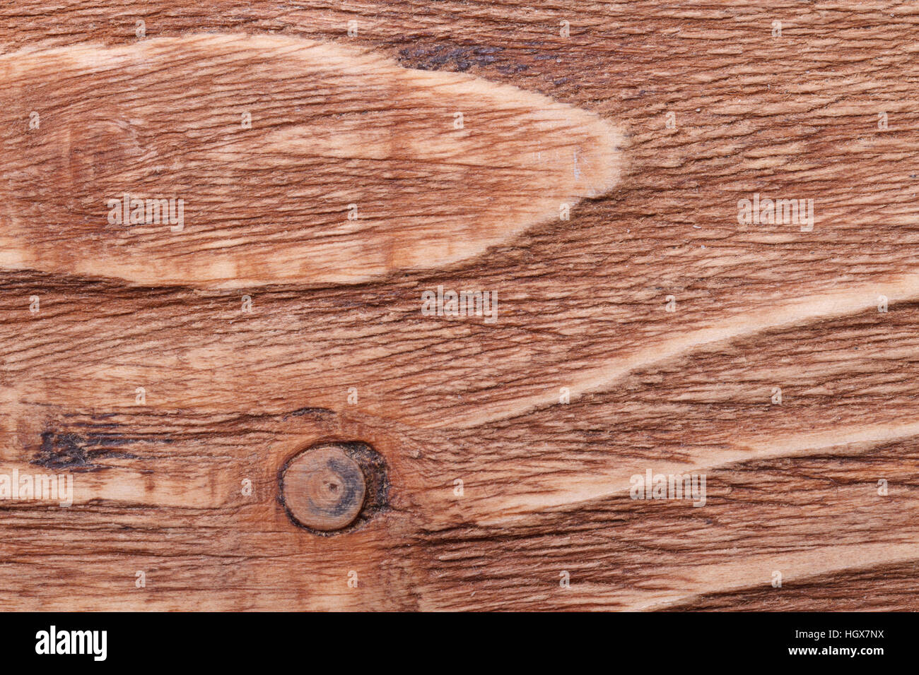 brown pine wood texture close up. macro Stock Photo - Alamy