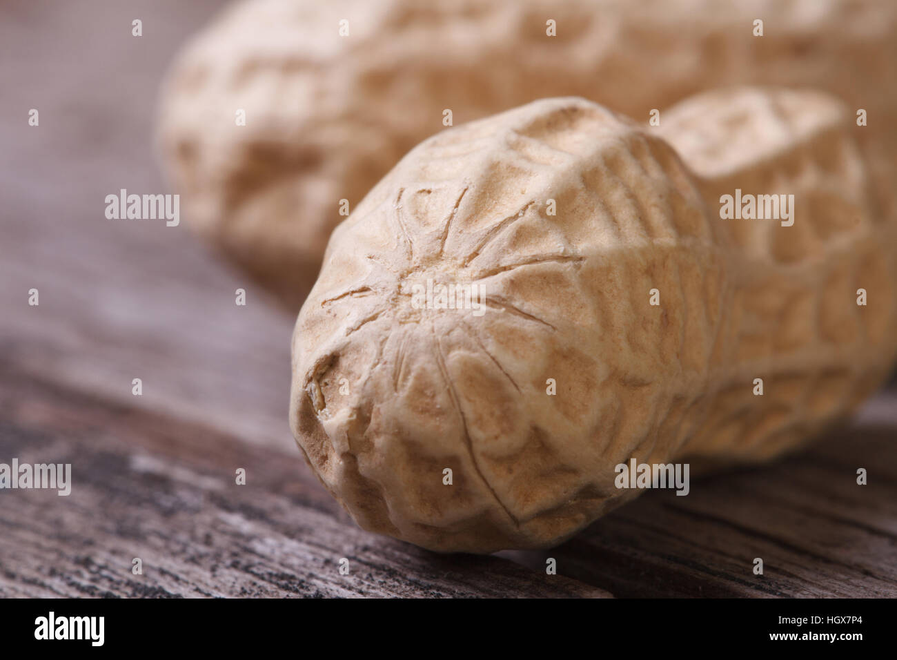 Peanuts in shell pattern hi-res stock photography and images - Alamy