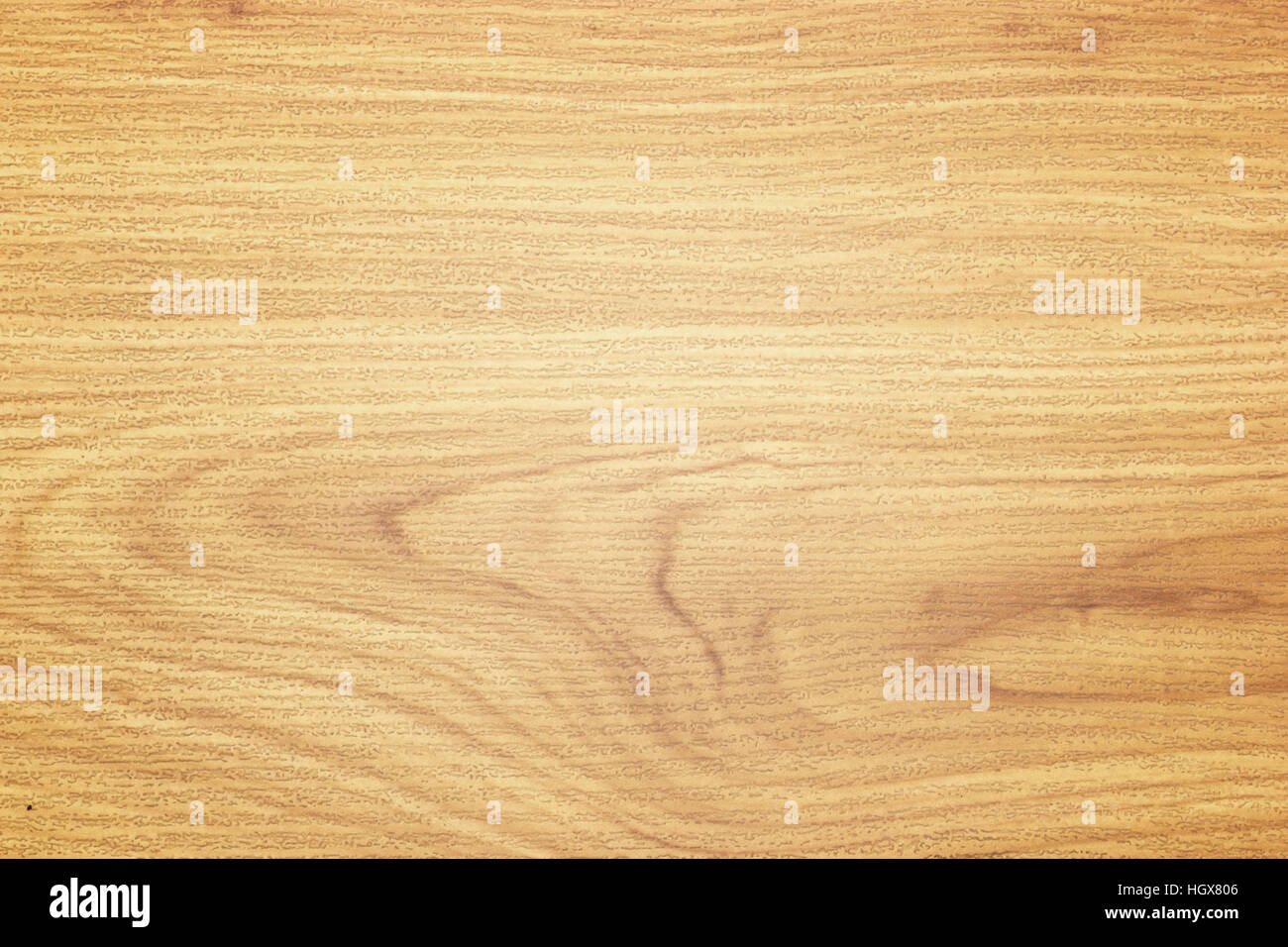 Texture of wood background closeup/Hardwood maple basketball court ...