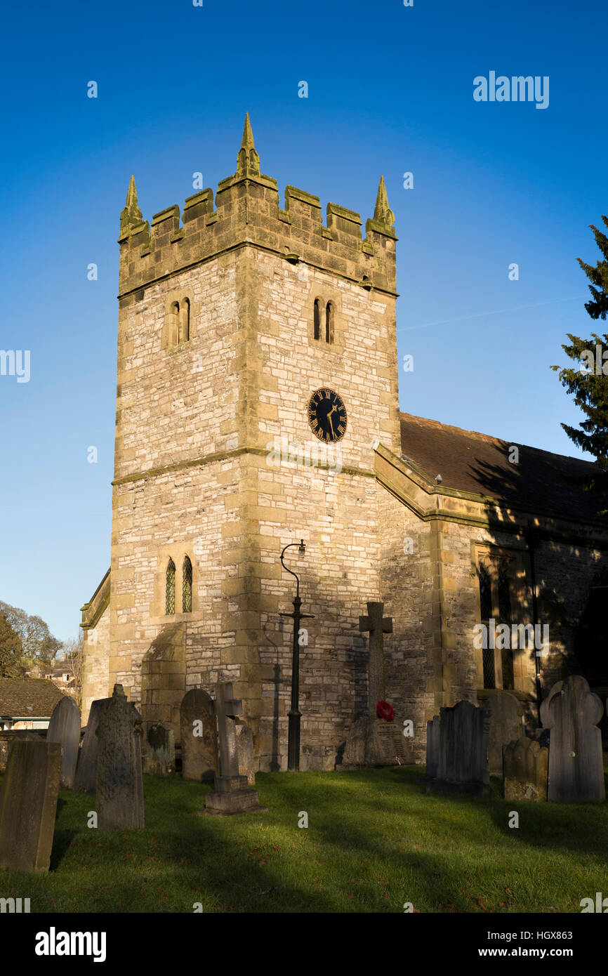 Ashford in the water hi-res stock photography and images - Alamy