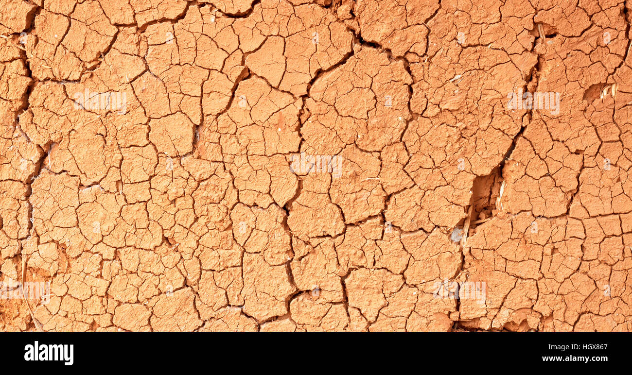 Drought soil hi-res stock photography and images - Alamy
