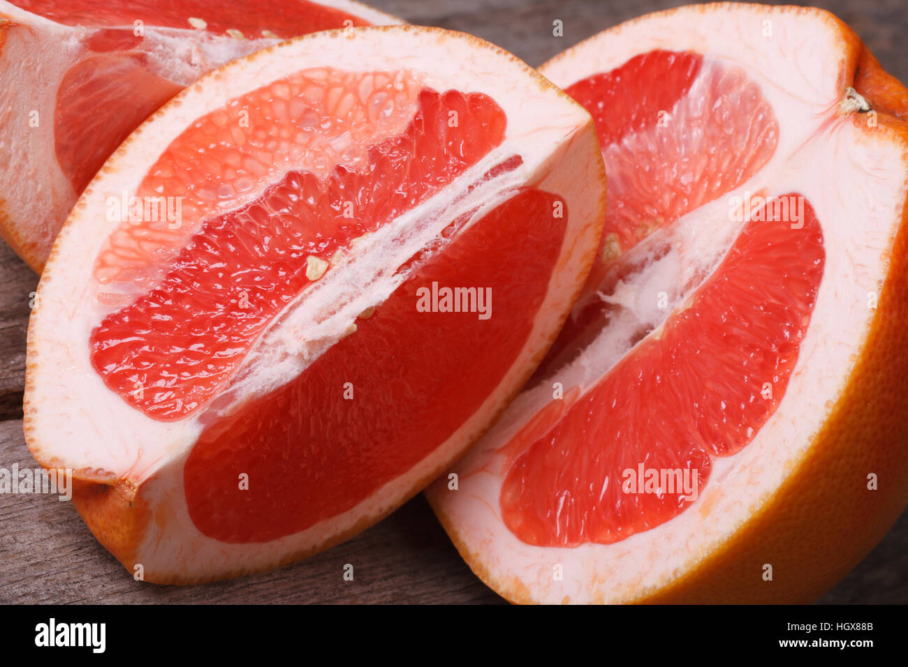 Yellow grapefruit juice hi-res stock photography and images - Alamy