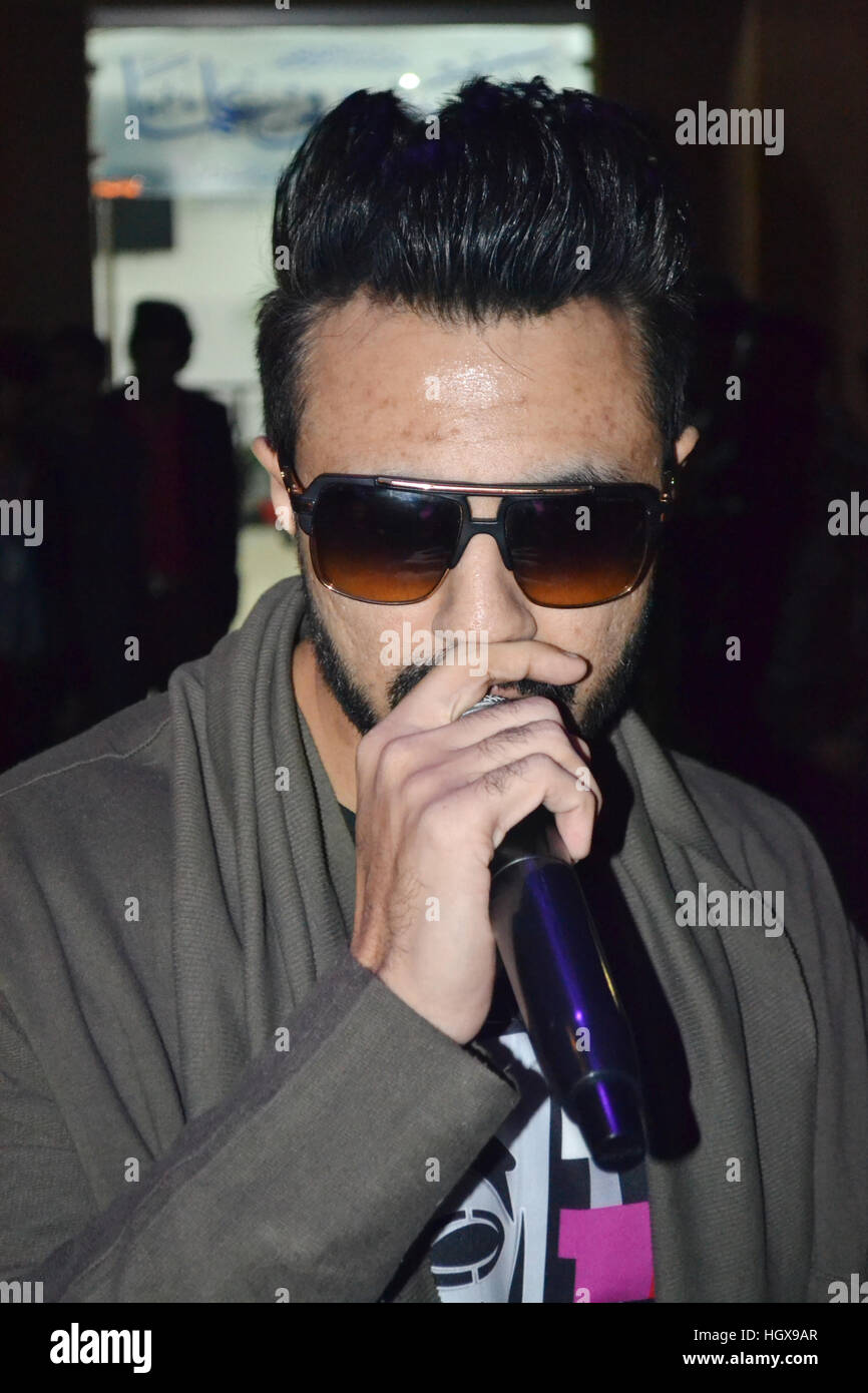 Roxen band hi-res stock photography and images - Alamy