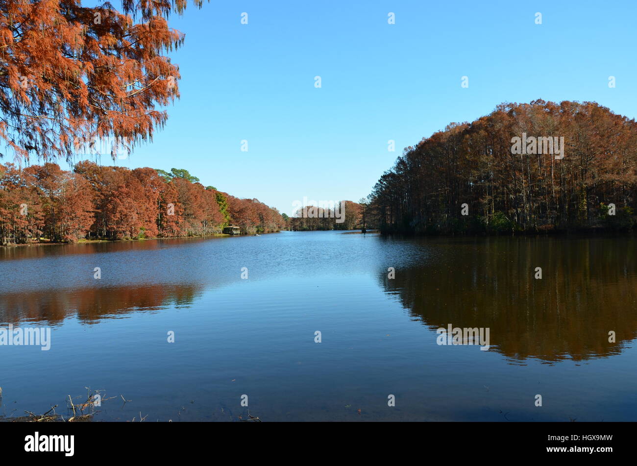 Scene wilmington hi-res stock photography and images - Alamy