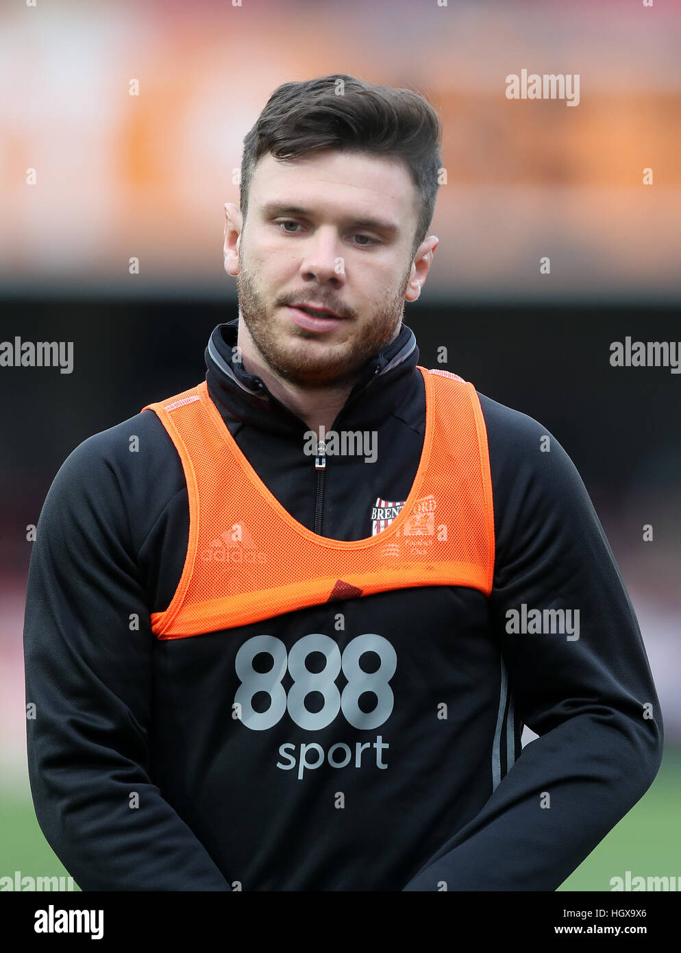 Scott hogan hi-res stock photography and images - Alamy