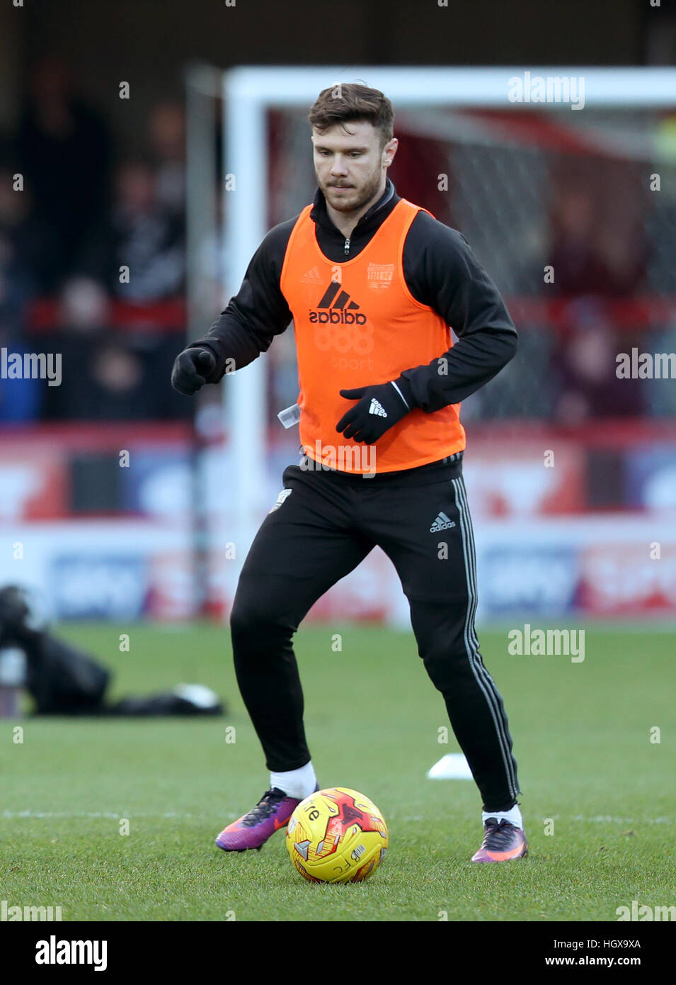 Scott hogan hi-res stock photography and images - Alamy