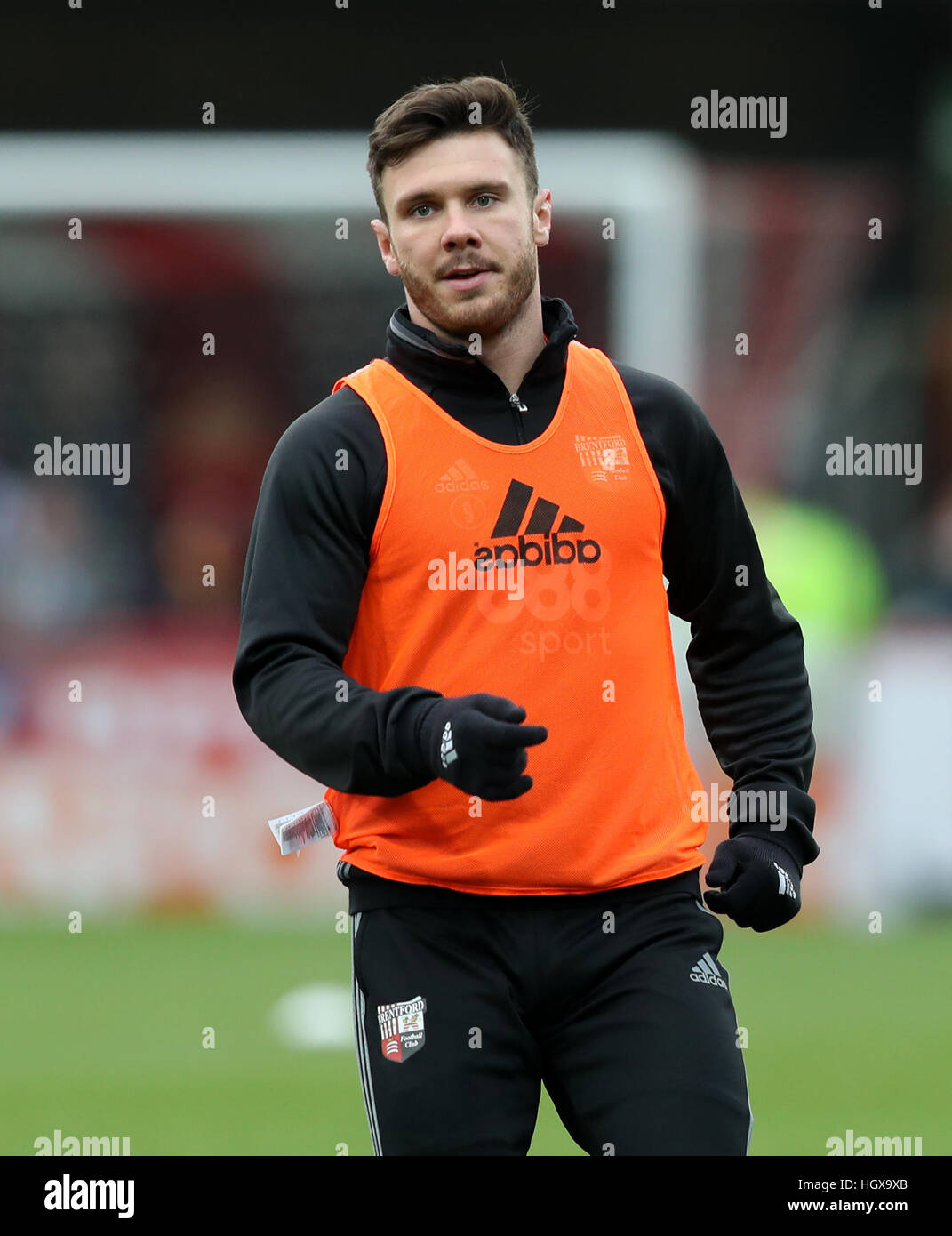 Scott hogan hi-res stock photography and images - Alamy