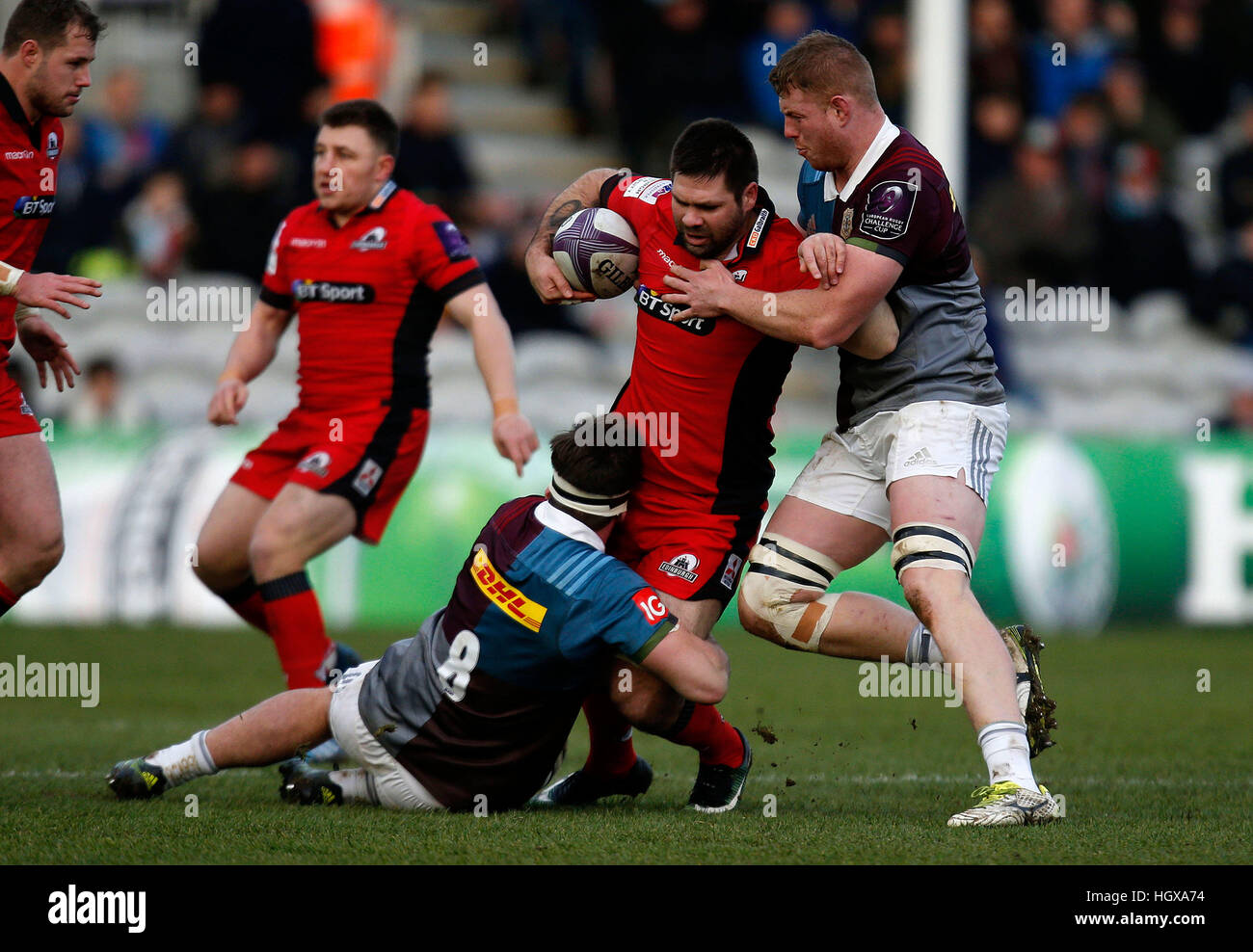 George merrick hi-res stock photography and images - Alamy