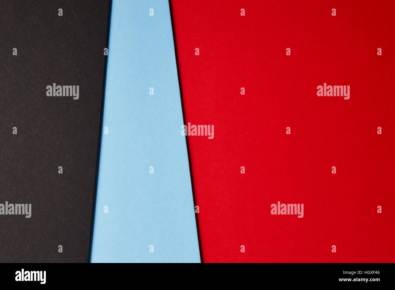 Carboards hi-res stock photography and images - Alamy