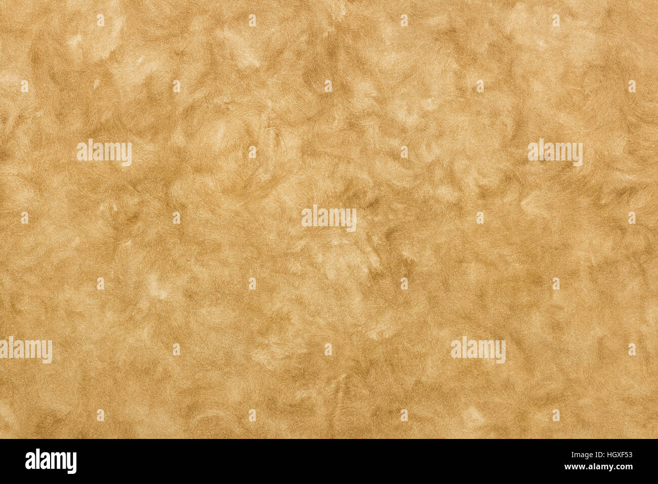 Sienna exposed concrete wall texture Stock Photo - Alamy