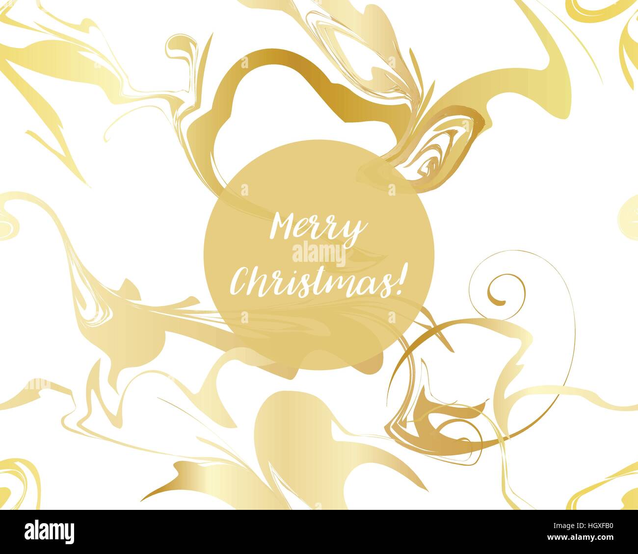 Marble texture seamless pattern. Trendy colors. Weddings, menus ...