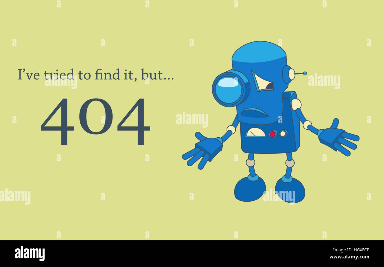 Spreads Stock Vector Images - Alamy