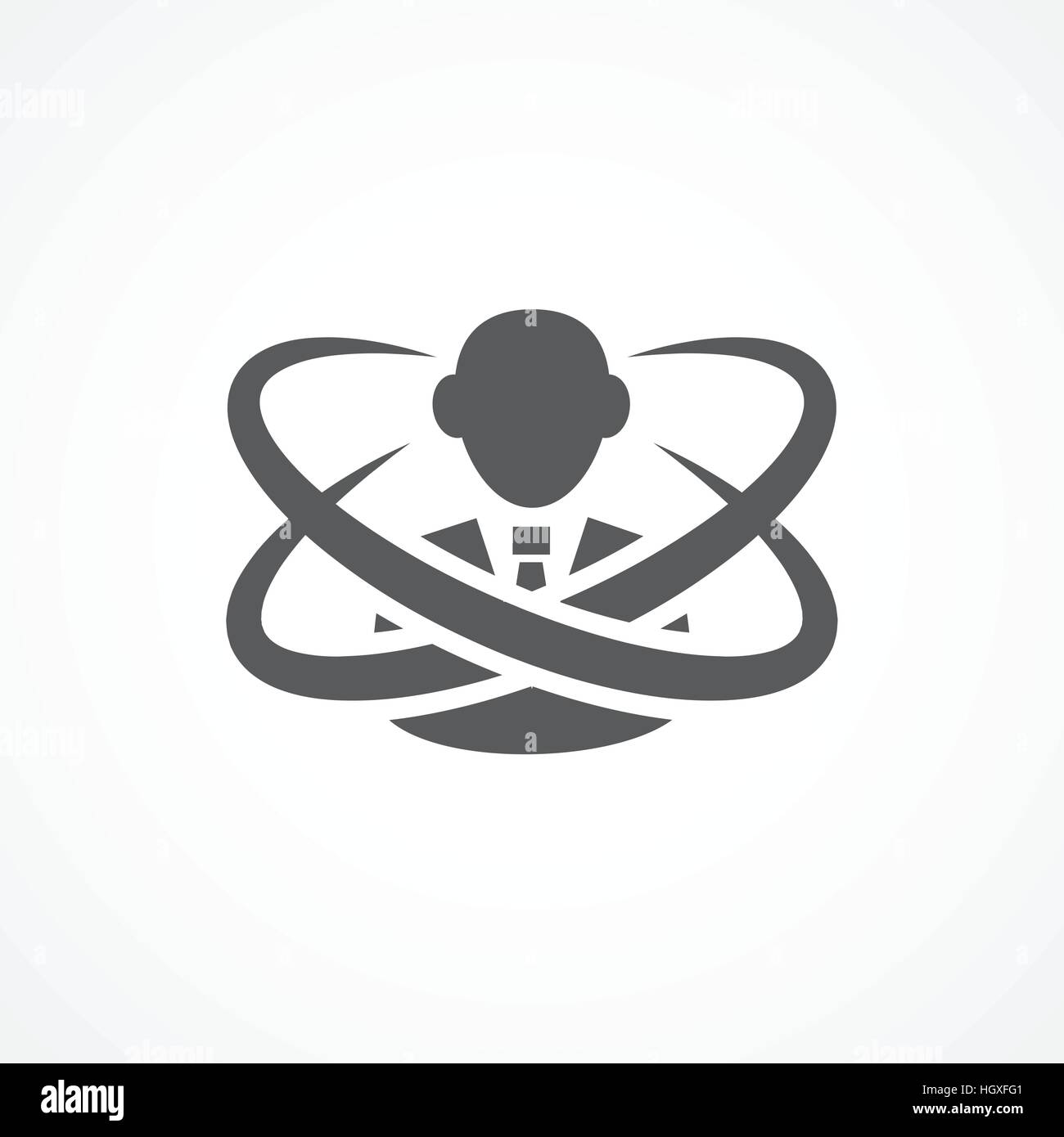 курица изолированно на белом Stock Vector Images - Alamy