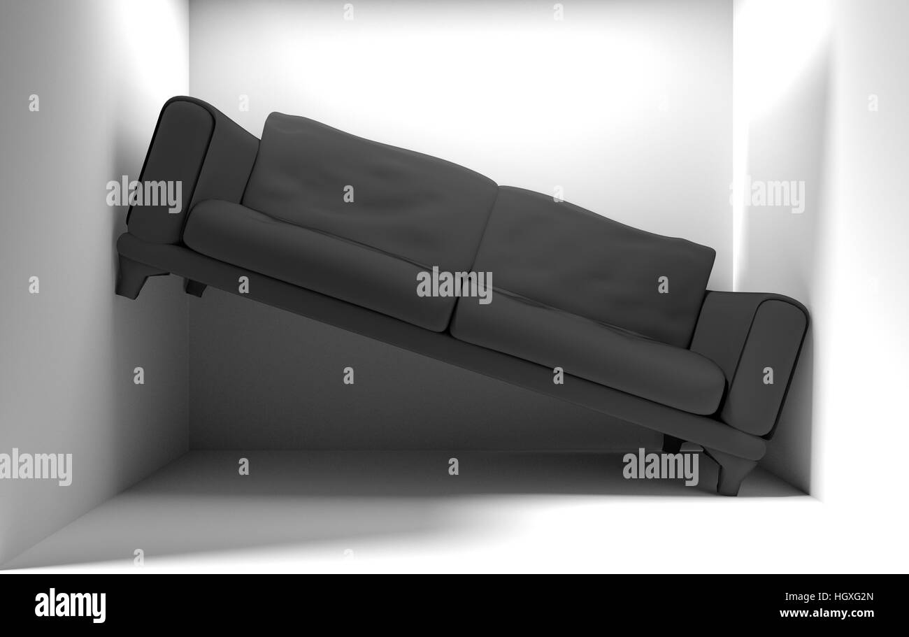 Problems room Black and White Stock Photos & Images - Alamy