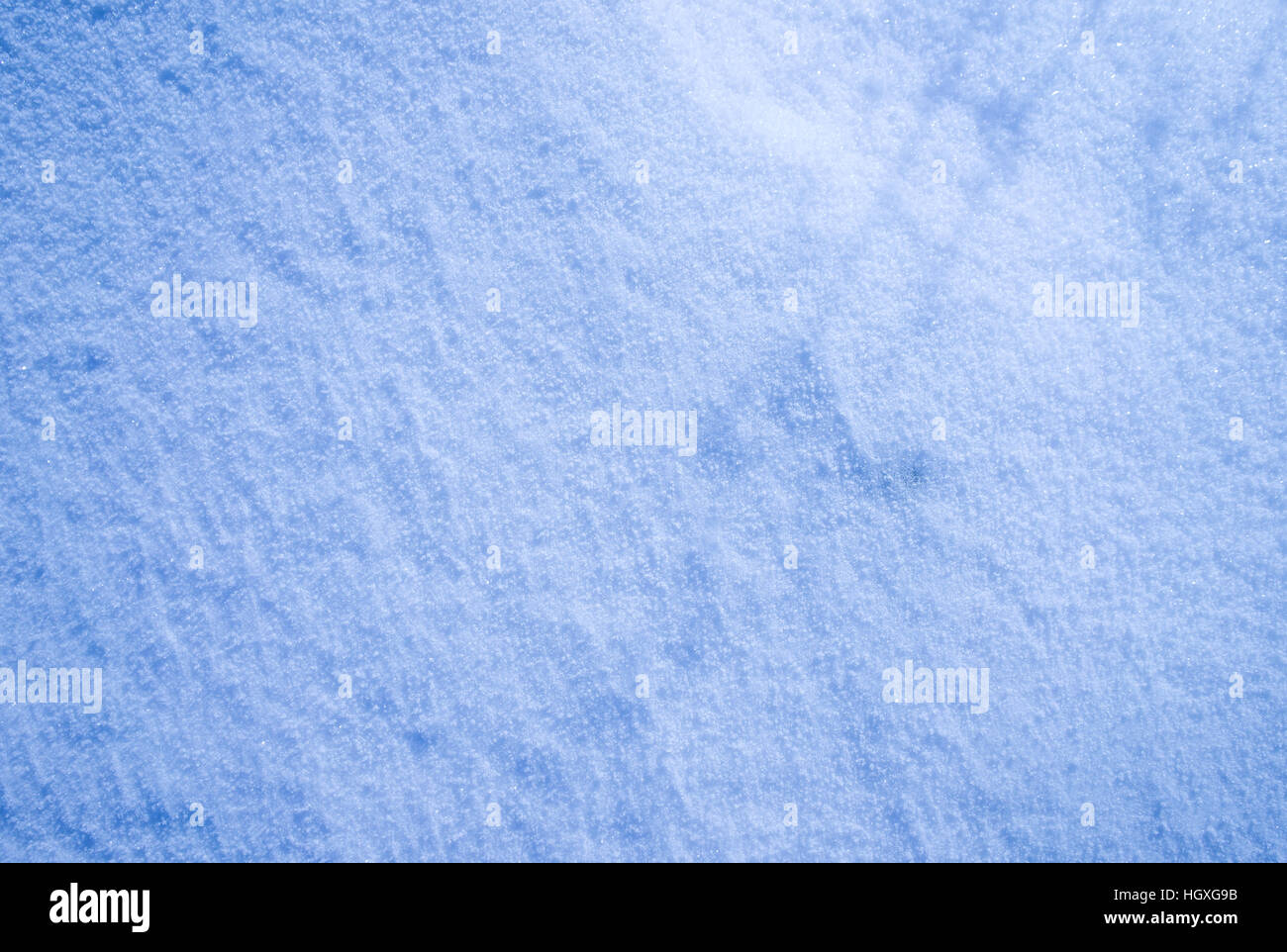 Cold winter frost background hi-res stock photography and images - Alamy
