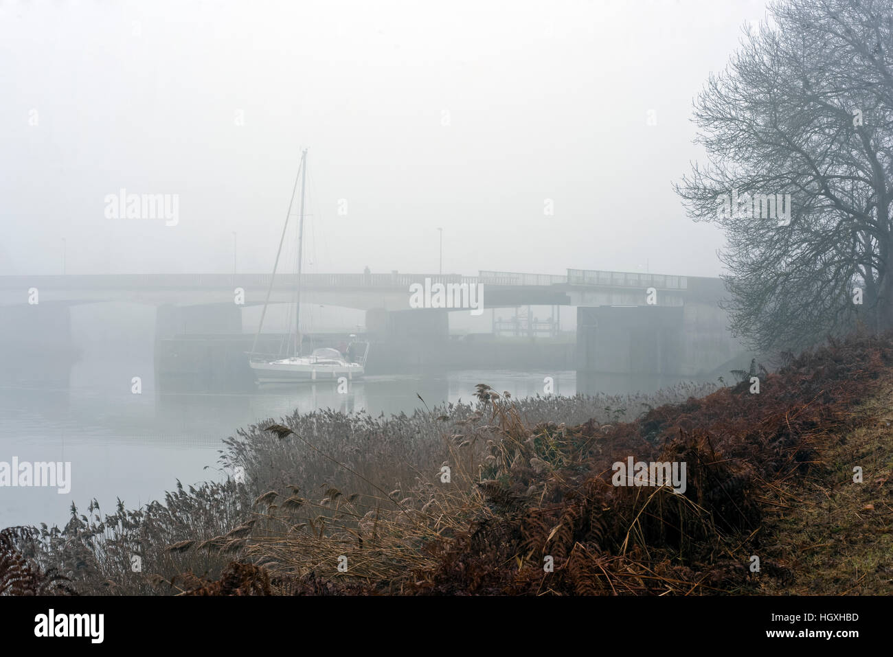 Thick lock hi-res stock photography and images - Alamy