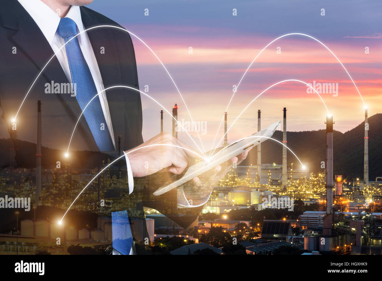 Digital marketing engineer hi-res stock photography and images - Alamy