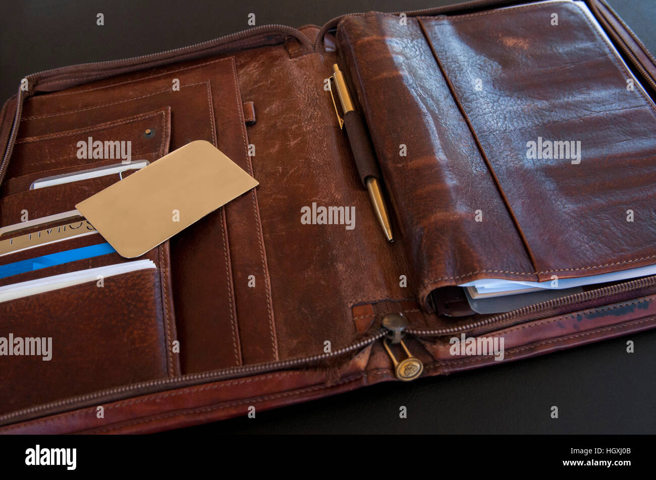 Vip cards hi-res stock photography and images - Alamy