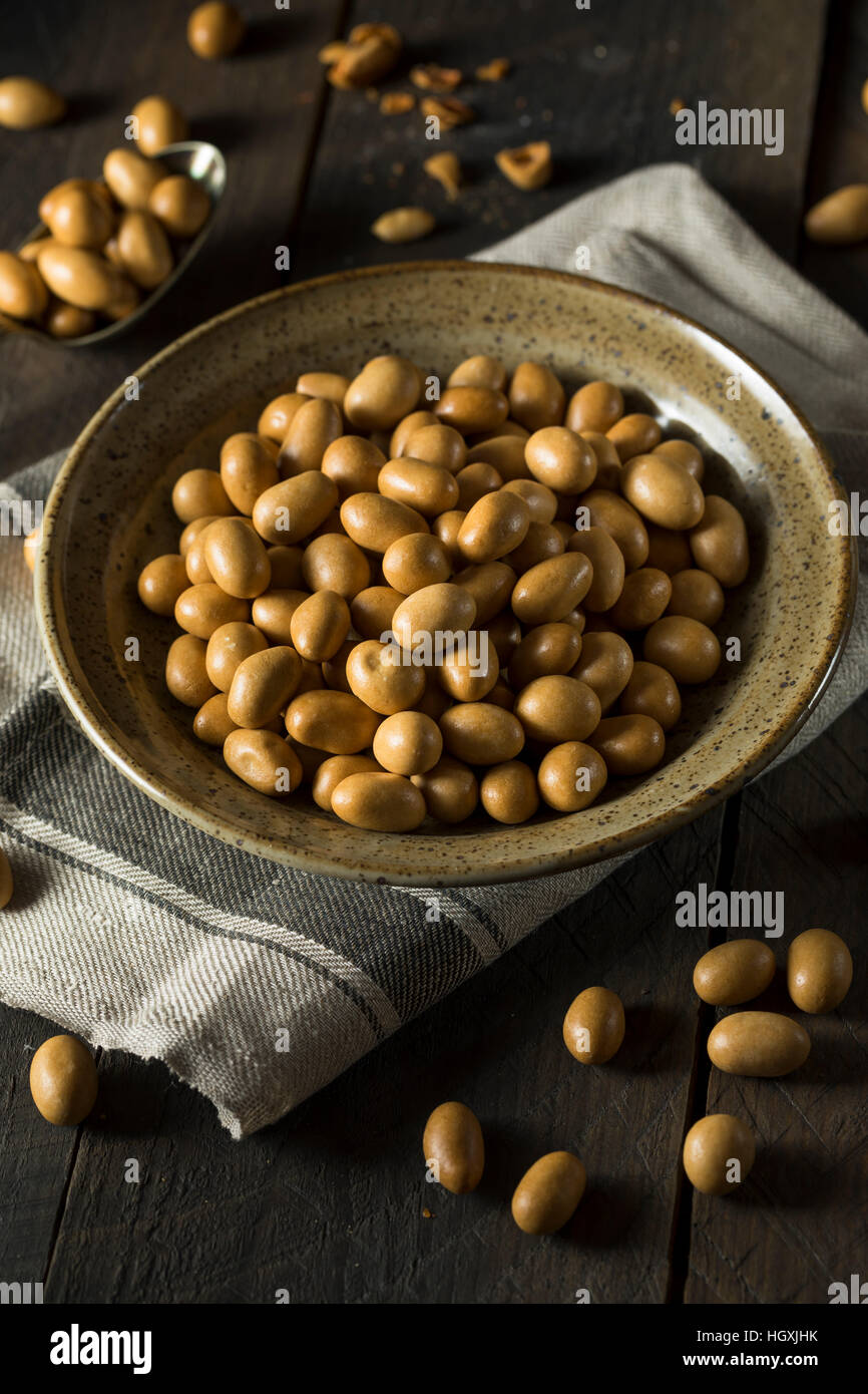 Japanese Peanuts High Resolution Stock Photography and Images - Alamy