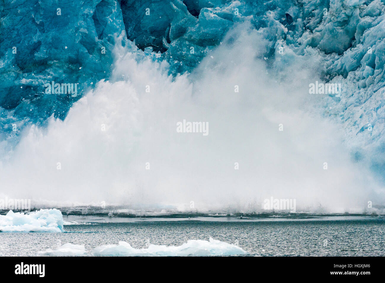 Ice spray hi-res stock photography and images - Alamy