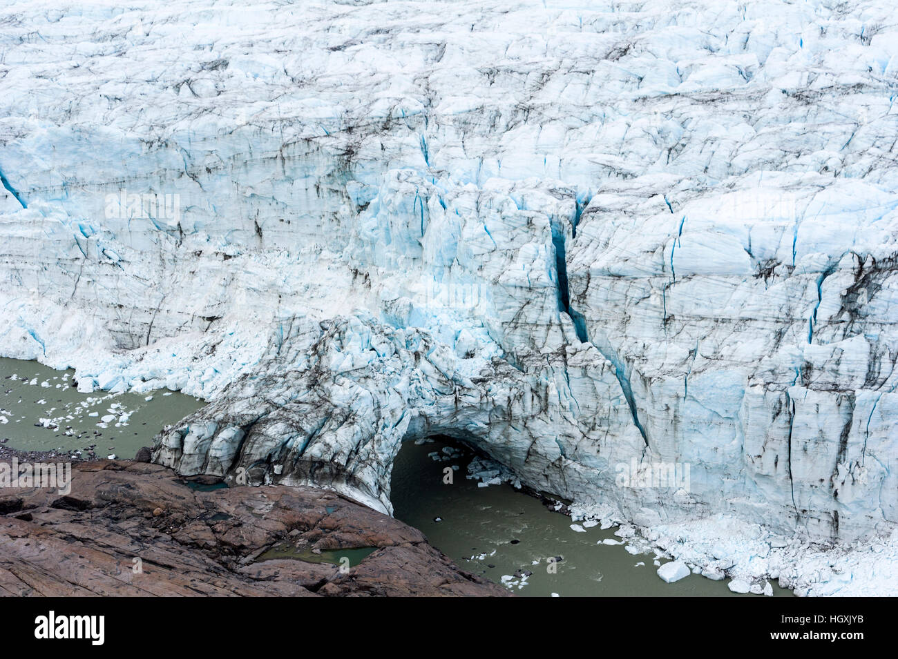 Land fracture hi-res stock photography and images - Alamy