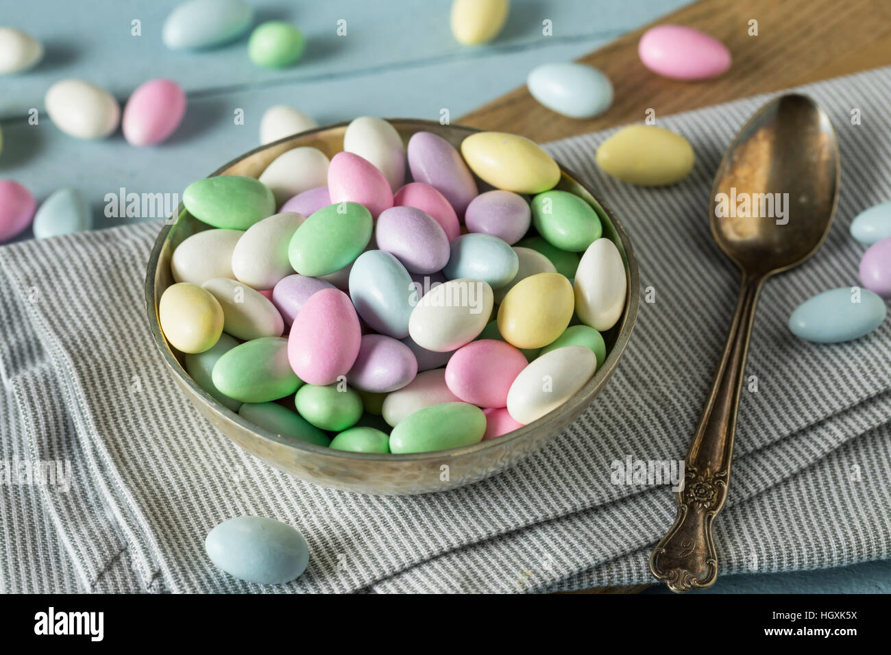 Jordan traditional food hi-res stock photography and images - Alamy