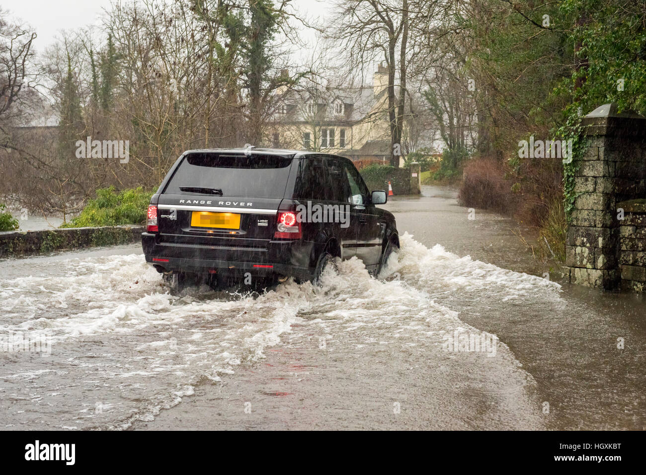 Severe accidents hi-res stock photography and images - Alamy