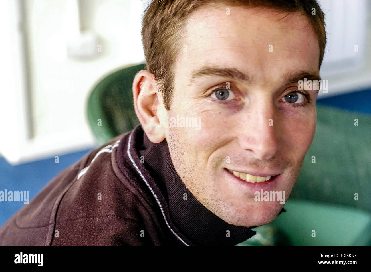 James Kirtley High Resolution Stock Photography and Images - Alamy
