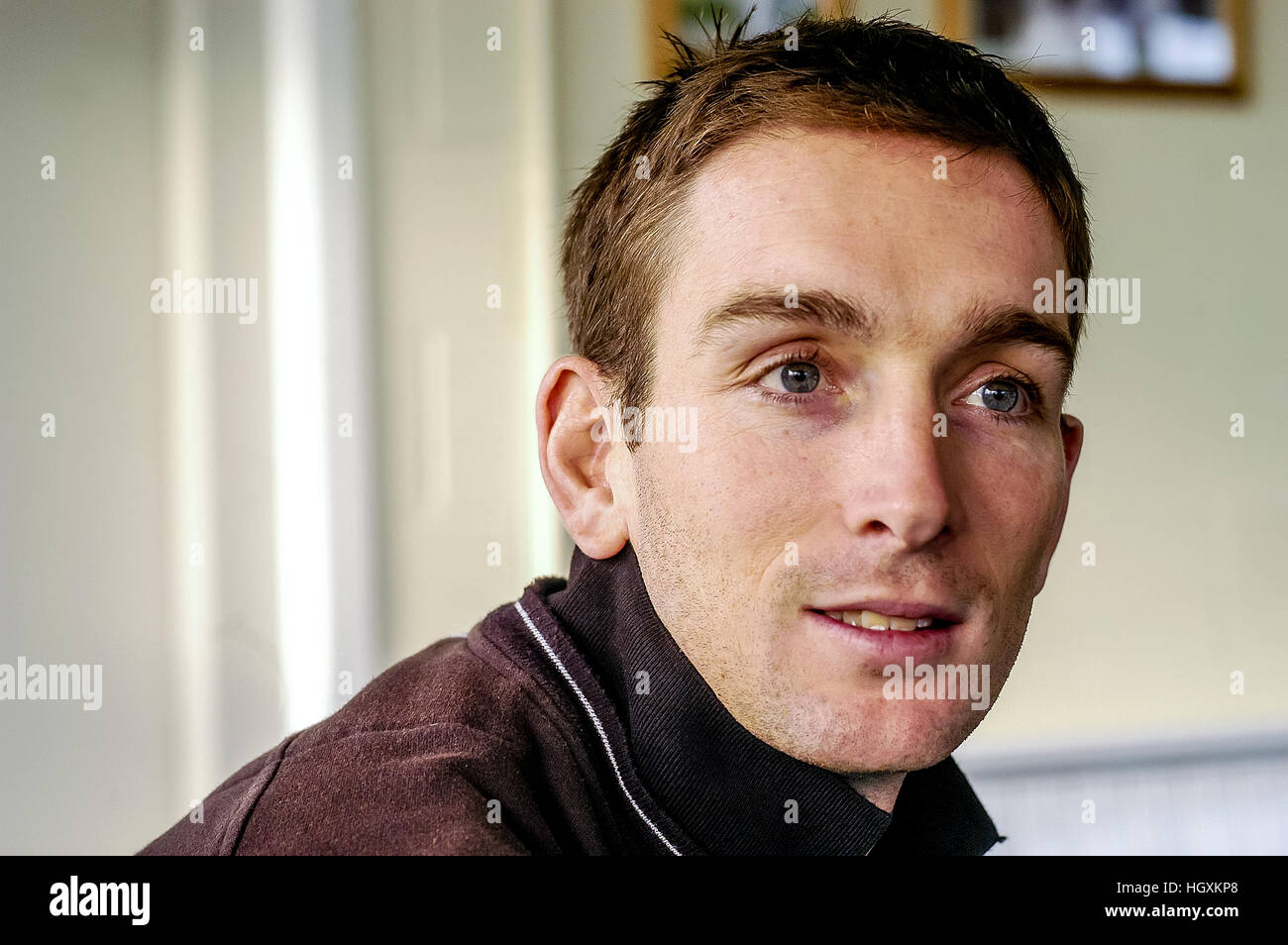 Jonathan Tipper's Instagram, Twitter & Facebook on IDCrawl