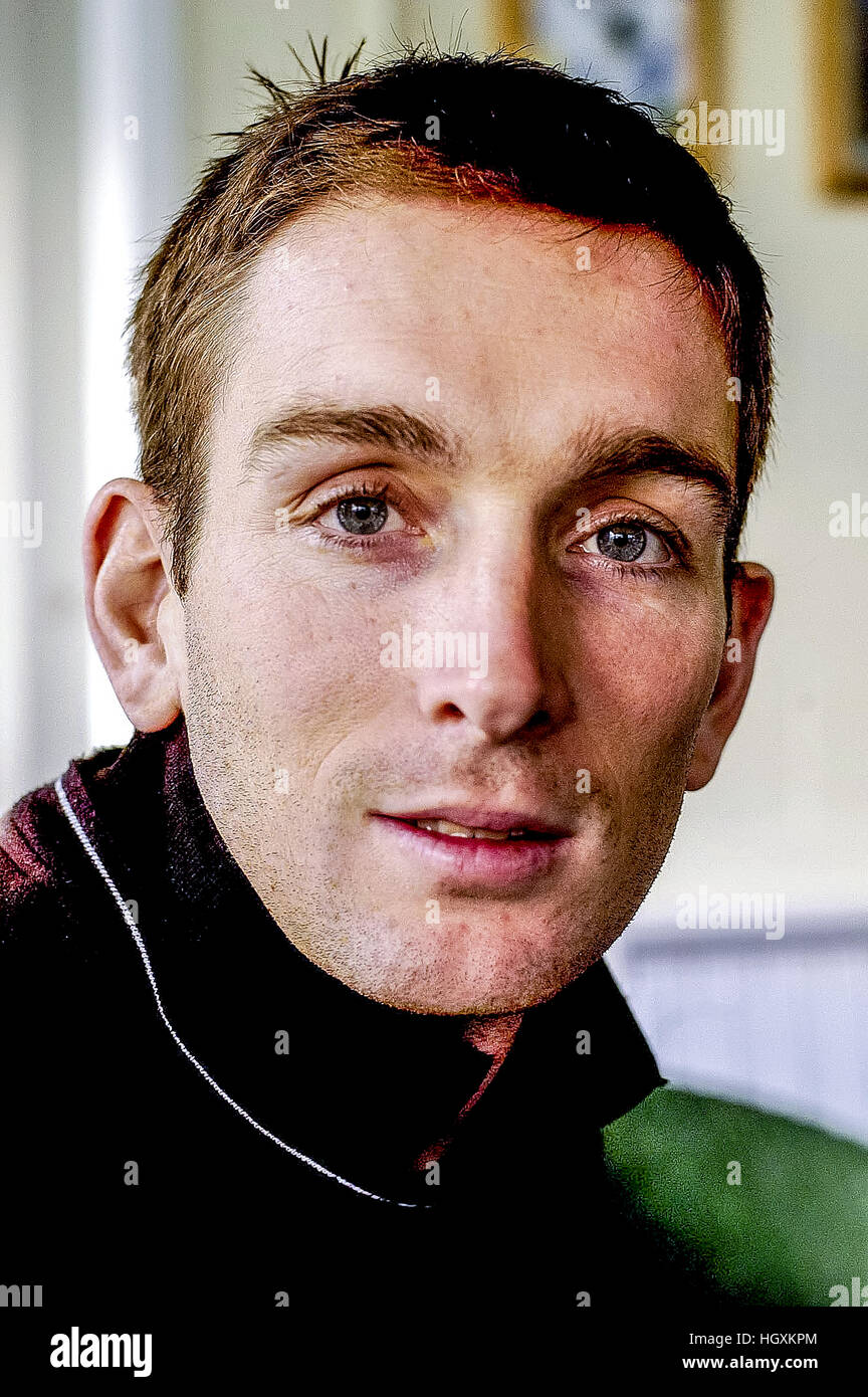 Jonathan Tipper's Instagram, Twitter & Facebook on IDCrawl