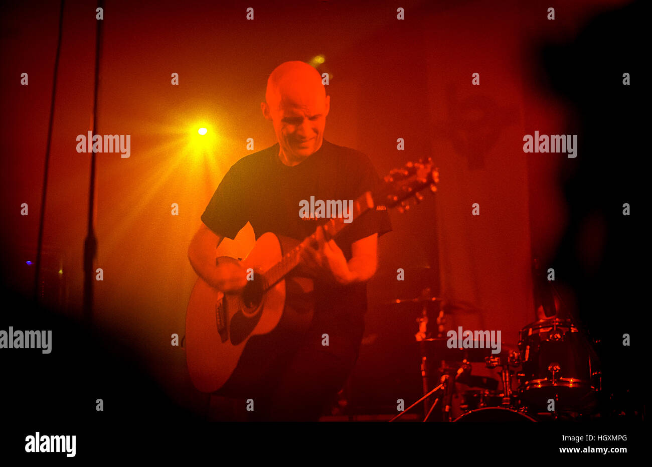 Techno pop hi-res stock photography and images - Alamy