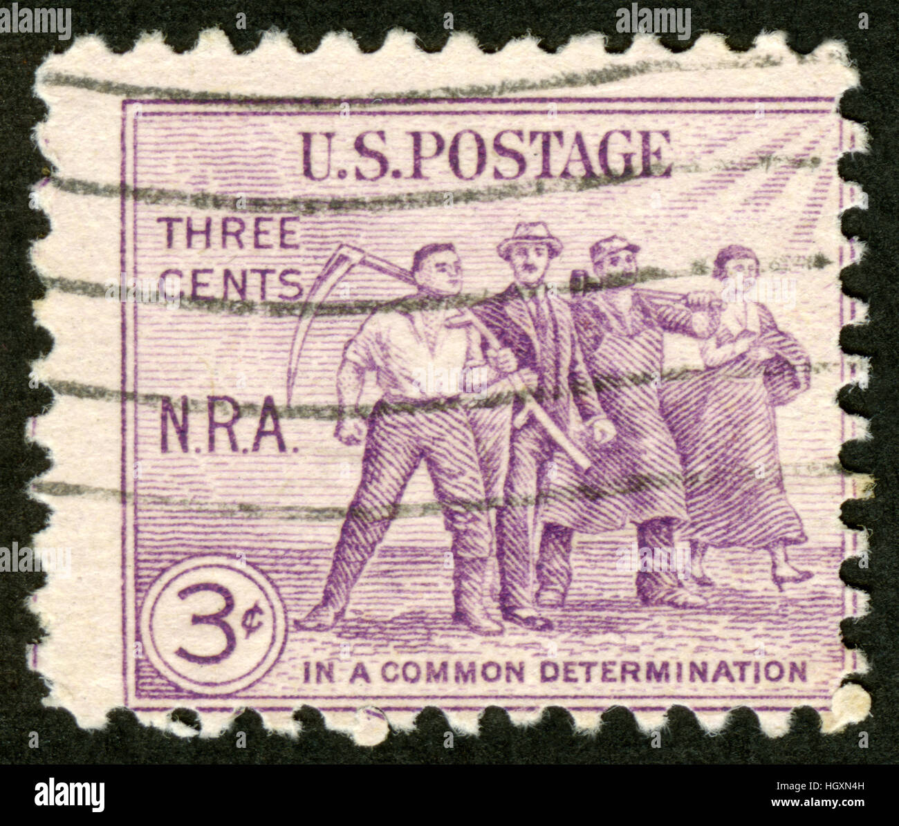 R rarity hi-res stock photography and images - Alamy