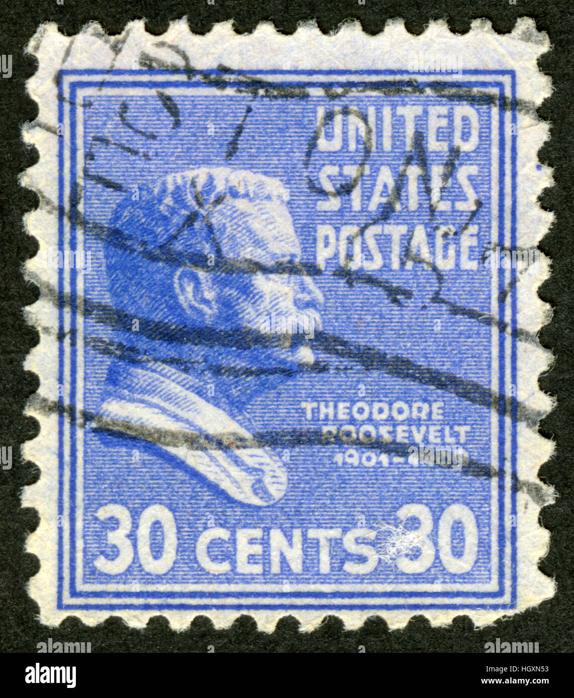 President roosevelt 1938 hi-res stock photography and images - Alamy