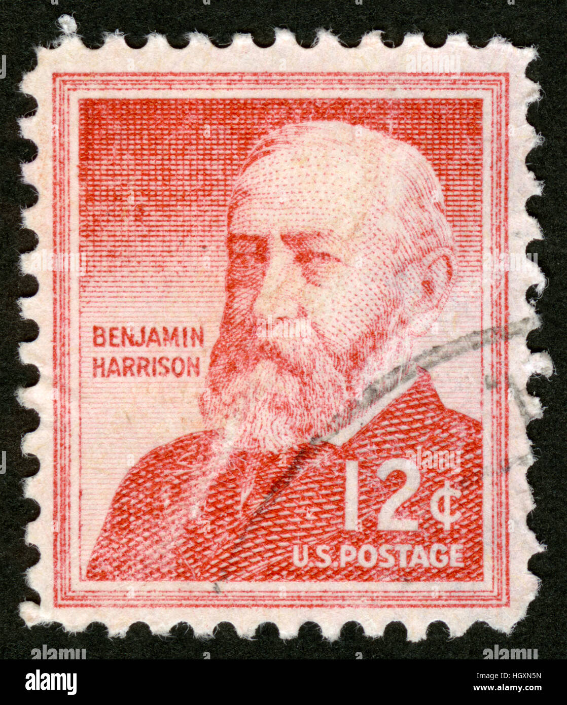 1833 1901 hi-res stock photography and images - Alamy