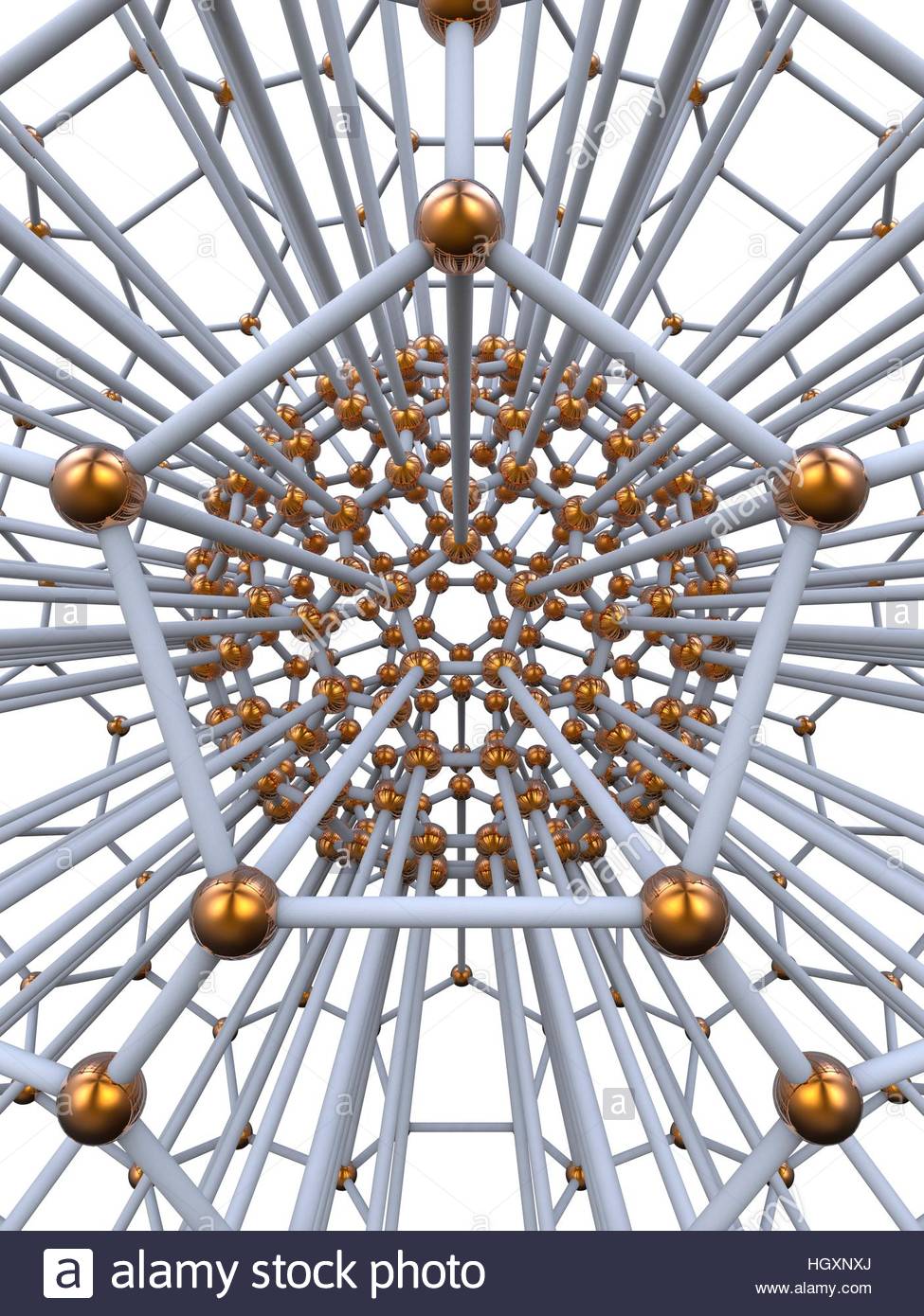 Nanoparticle Stock Photos & Nanoparticle Stock Images - Alamy